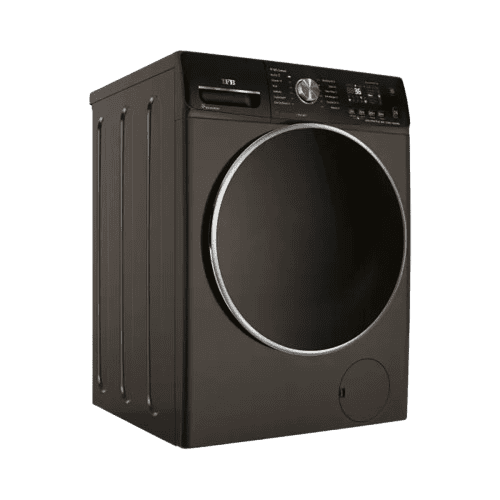 Buy Washing Machine Online at Lowest Price in India | myG