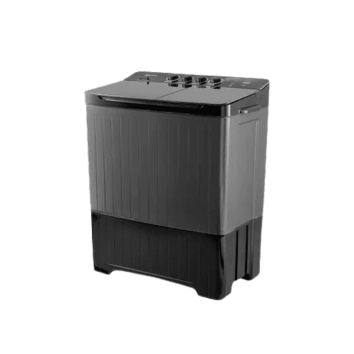 Buy Washing Machine Online at Lowest Price in India | myG