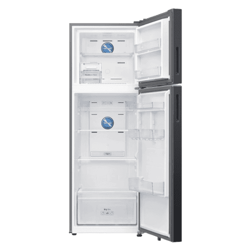 Buy Samsung Refrigerators in India at Best Prices | myG
