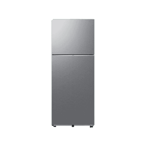Buy Samsung Refrigerators in India at Best Prices | myG