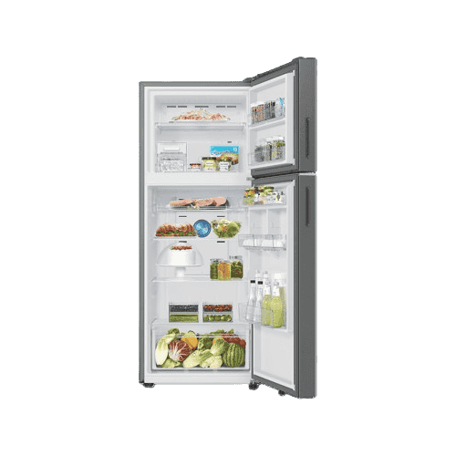 Buy Samsung Refrigerators in India at Best Prices | myG