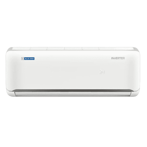Buy Blue Star AC Online | Blue Star AC at Best Price - myG