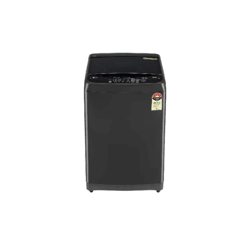 Buy LG Washing Machine Online at Best Price in India - myG