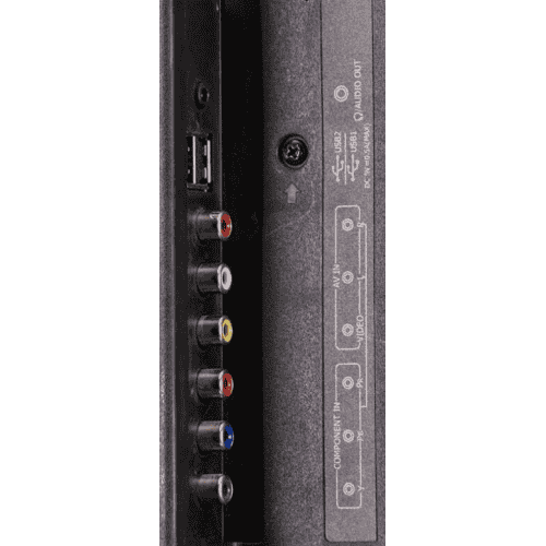 TV Price in India - Buy TV Online - Offers On Smart TV in Kerala, India ...