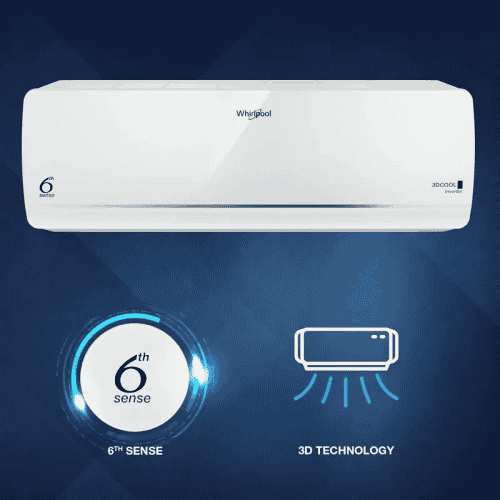 Air Conditioner at lowest Price India - Buy AC Online - myG