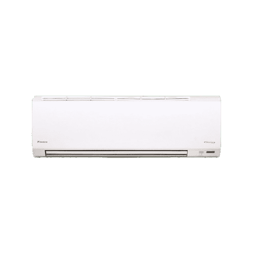 Air Conditioners :: Daikin Air Conditioner :: Daikin 1 Ton AC