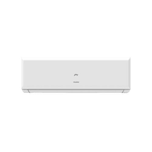 Godrej Air Conditioner | Godrej AC Price in Kerala | myG