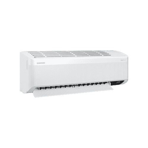 Samsung AC Buy Online | Samsung Air Conditioner Price List | Samsung AC ...