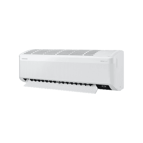 Samsung AC Buy Online | Samsung Air Conditioner Price List | Samsung AC ...
