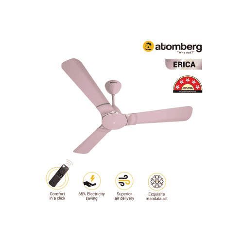 Buy Ceiling Fans Online | Best Ceiling Fans in India With Price. - page 2