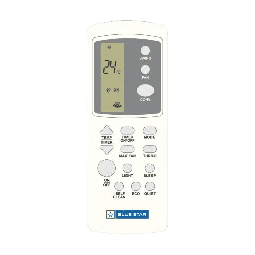 Buy Blue Star AC Online | Blue Star AC at Best Price - myG