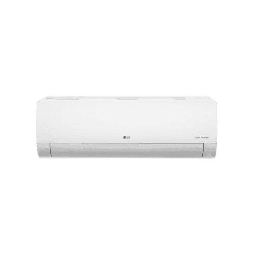 LG 1 Ton Air Conditioner | LG AC 1 Ton Price in Kerala | myG
