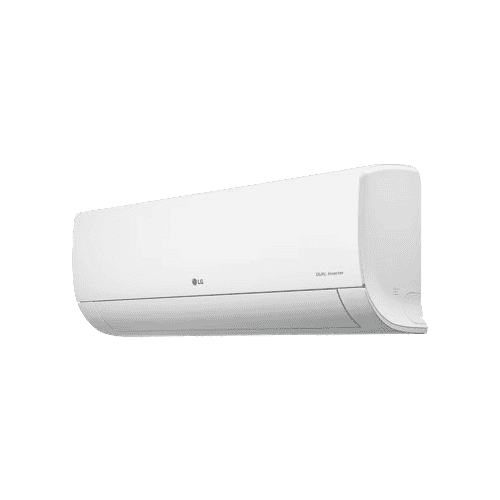 LG 1 Ton Air Conditioner | LG AC 1 Ton Price in Kerala | myG