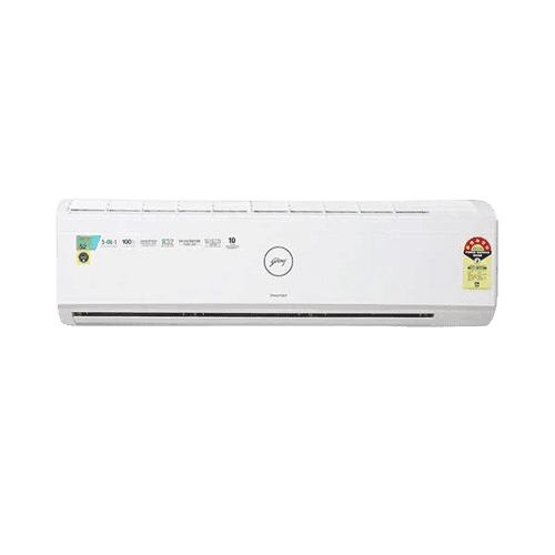 Godrej 1.5 Ton Air Conditioner | Godrej 1.5 Ton AC Price in Kerala | myG