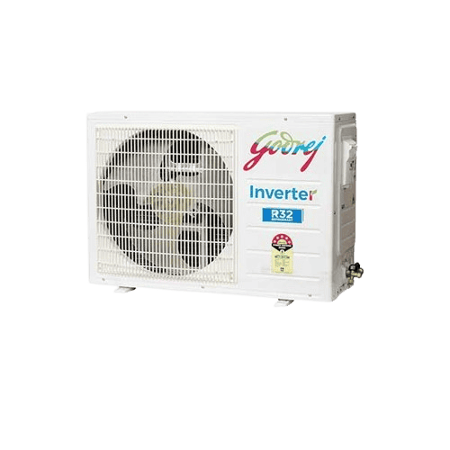 Godrej 1.5 Ton Air Conditioner | Godrej 1.5 Ton AC Price in Kerala | myG