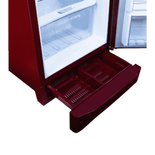 Buy Godrej Refrigerator Online | Godrej Refrigerator Price | myG