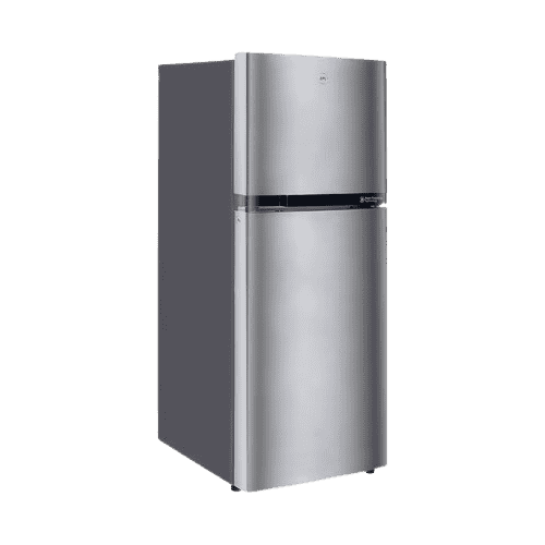 Refrigerators :: BPL