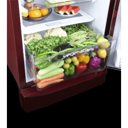 Buy Godrej Refrigerator Online | Godrej Refrigerator Price | myG