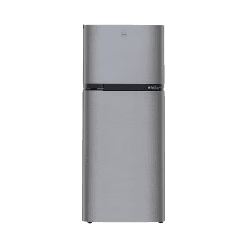 Refrigerators :: BPL