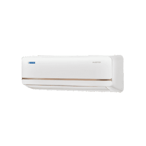 Buy Blue Star AC Online | Blue Star AC at Best Price - myG