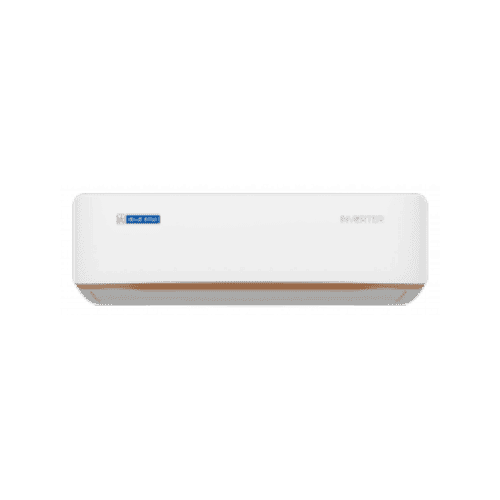 Buy Blue Star AC Online | Blue Star AC at Best Price - myG