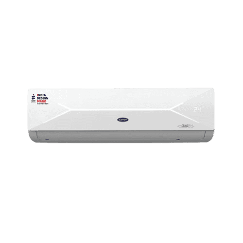 Buy Carrier Air Conditioner Online | Carrier AC Price - myG