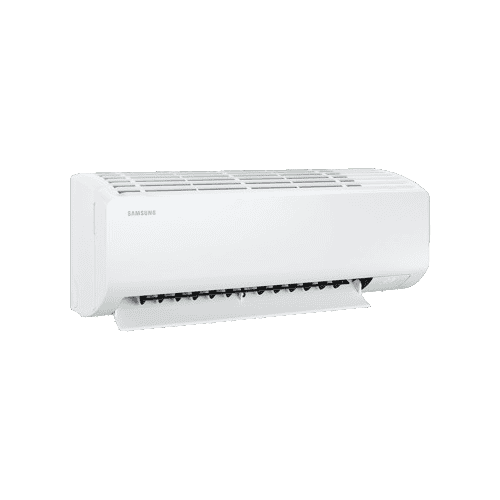 Samsung AC Buy Online | Samsung Air Conditioner Price List | Samsung AC ...