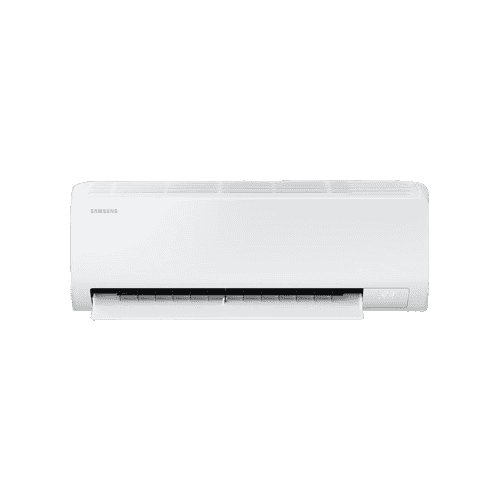 Samsung AC Buy Online | Samsung Air Conditioner Price List | Samsung AC ...