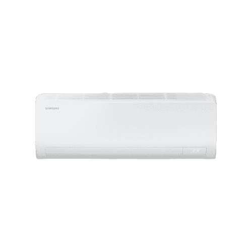 Samsung AC Buy Online | Samsung Air Conditioner Price List | Samsung AC ...