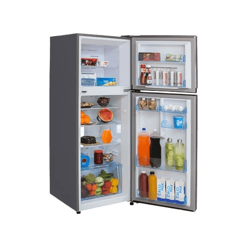 Refrigerators :: BPL