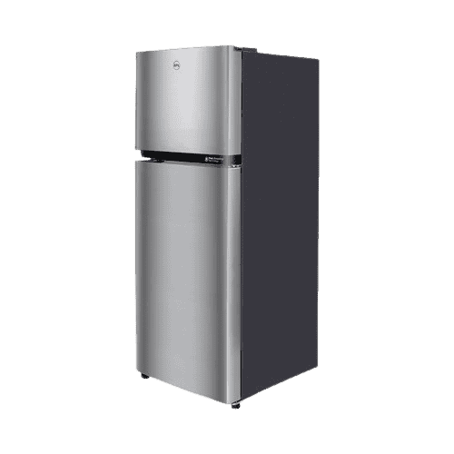 Refrigerators :: BPL