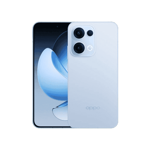 Best 5G Oppo Phone Price India - Buy Oppo Moblie Online - myG