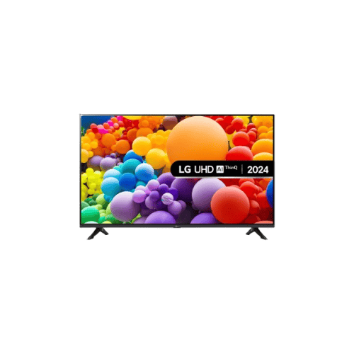 LG Smart TV | Latest Models Of LG TV | LG TV Price in Kerala | Buy LG ...