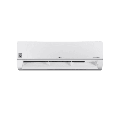 Air Conditioner at lowest Price India - Buy AC Online - myG