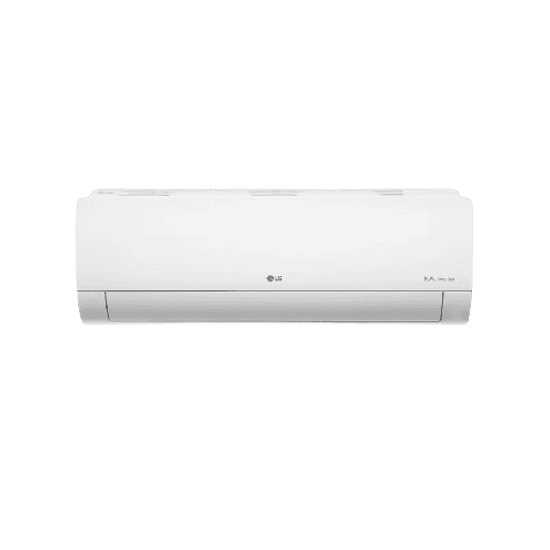Air Conditioner at lowest Price India - Buy AC Online - myG