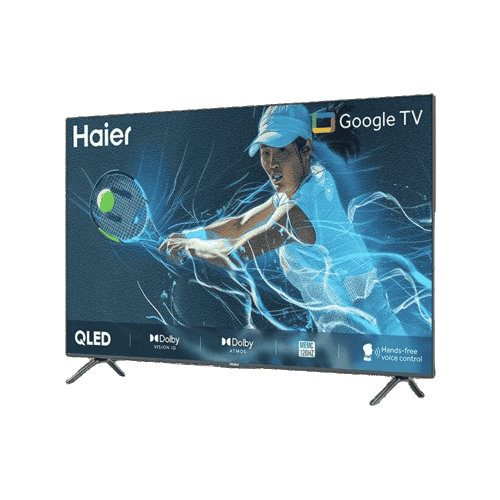 Best Haier Smart TV | Best Haier Smart TV Price in India | myG
