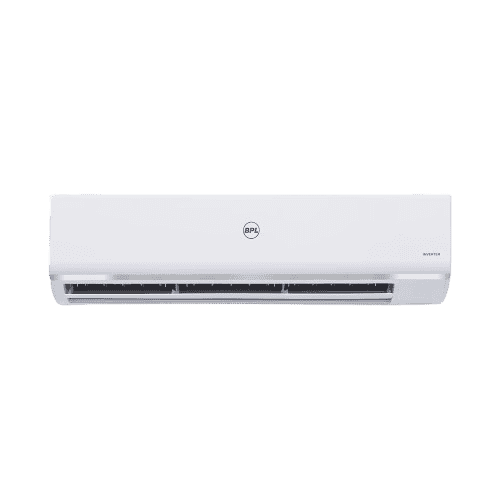 BPL Air Conditioner Price | Buy BPL Inverter AC Online - myG