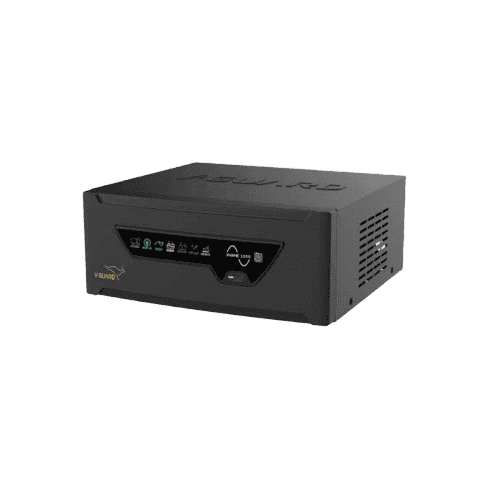 Small Appliances :: Inverters