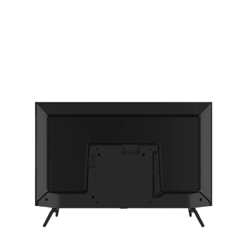 TV Price in India - Buy TV Online - Offers On Smart TV in Kerala, India ...