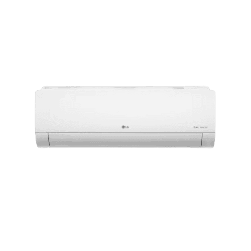 LG Air Conditioner | LG AC Price in Kerala | myG