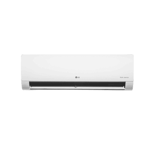 Air Conditioner at lowest Price India - Buy AC Online - myG