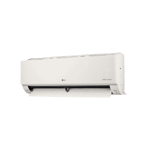Air Conditioner at lowest Price India - Buy AC Online - myG