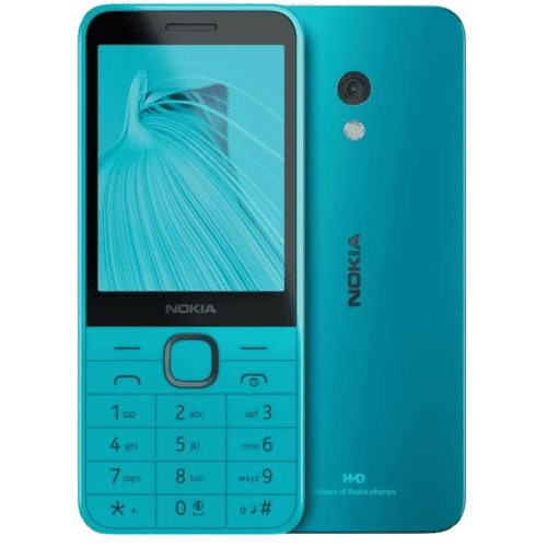 Nokia | Buy Nokia Mobile Phone Online | Nokia Mobile Price in Kerala | myG