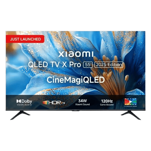 Mi LED TV | Mi Smart TV Price in Kerala | India | myG
