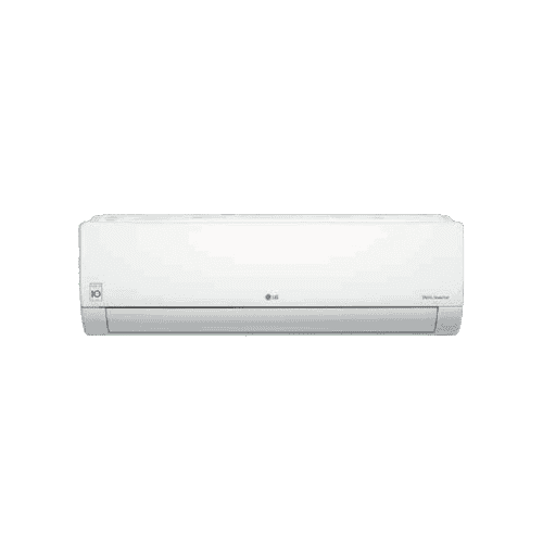 LG 1.5 Ton Air Conditioner | LG AC 1.5 Ton Price in Kerala | myG