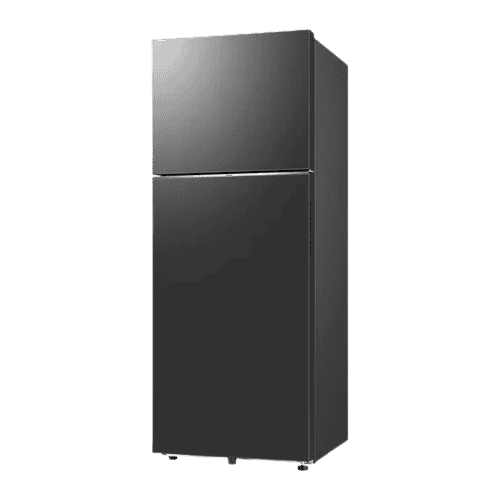 Buy Samsung Refrigerators in India at Best Prices | myG