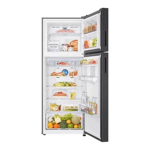 Buy Samsung Refrigerators in India at Best Prices | myG