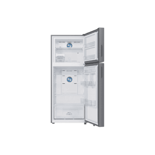 Buy Samsung Refrigerators in India at Best Prices | myG