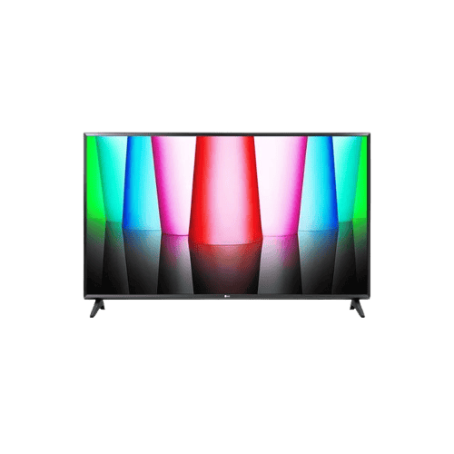 LG Smart TV | Latest Models Of LG TV | LG TV Price in Kerala | Buy LG ...