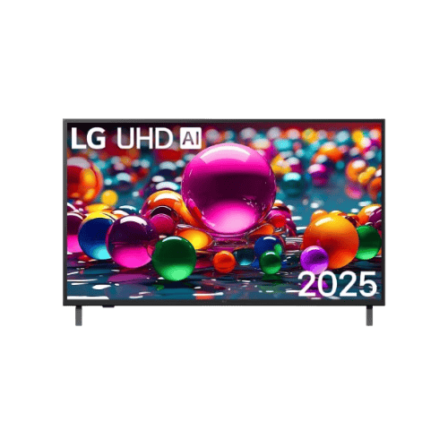 LG Smart TV | Latest Models Of LG TV | LG TV Price in Kerala | Buy LG ...